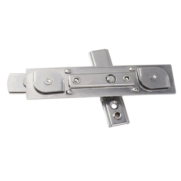 Casement Hinge, Stainless Steel Casement Window Stay Hinge With Key ...