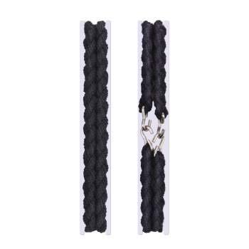Garter Definition
