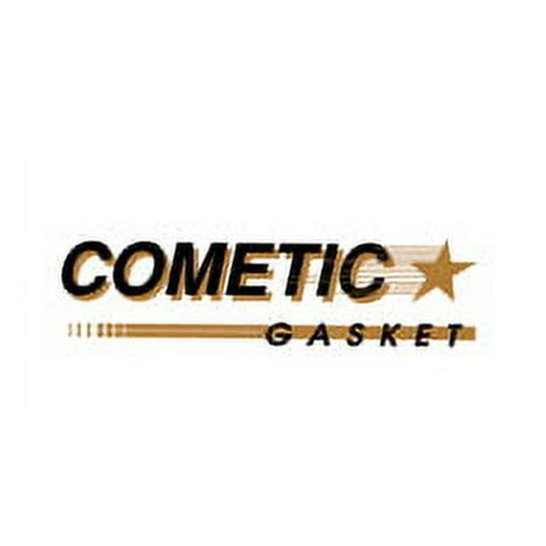 Cometic Kaw Zx6R/Rr 03-04 Eng-Case Rebuild Kit C8685 Cometic Kaw Zx6R/Rr 03-04 Eng-Case Rebuild Kit C8685