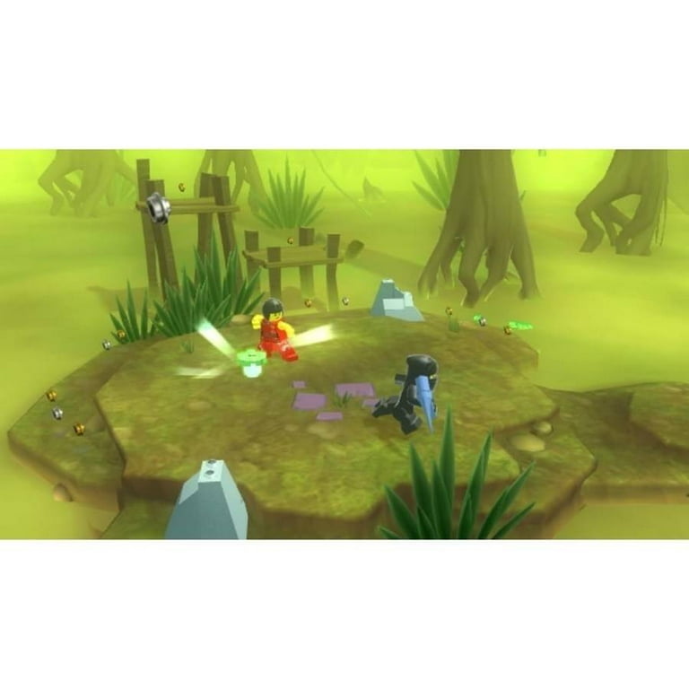 Ninjago Baby Wu Gif | ppgbbe.intranet.biologia.ufrj.br