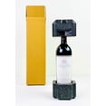 EPE USA Sustainable Universal Wine Packaging, No Overpack Required ...
