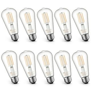 SYLVANIA 562 Basic Miniature Bulb, (Pack of 10) - Walmart.com