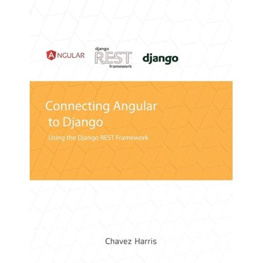 Django 2 by Example: Build powerful and reliable Python web ...
