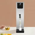3000W 110V 30L Stainless Steel Hot Water Dispenser, Stepping Type Water ...
