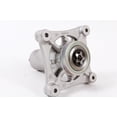 Husqvarna Spindle Assembly for Mower, Craftsman, Poulan, Weed Eater ...