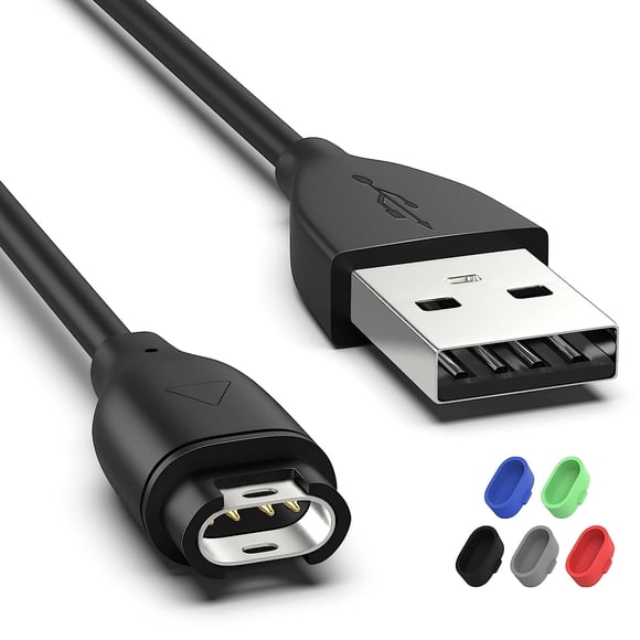 Garmin Instinct Charger