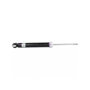 Eibach 17-19 Ford F250/F350 Super Duty 4WD Rear Pro-Truck Shock for 0 ...