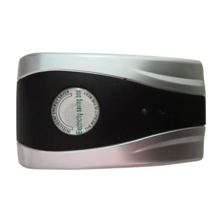 Electricity Saving Box,Electric Power Saver Smart Power Saving Device ...