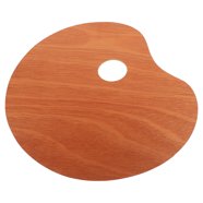 Speedball Colorwheel Palette - Walmart.com