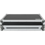 Headliner Flight Case for Pioneer DDJ-REV5 with Laptop Platform ...