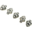 ACDelco 10475922 GM Original Equipment Bolt - Walmart.com