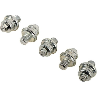 ACDelco 10475922 GM Original Equipment Bolt - Walmart.com