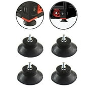 Firestone Ride-Rite 3066 Compressor Tee Air Fitting - Walmart.com