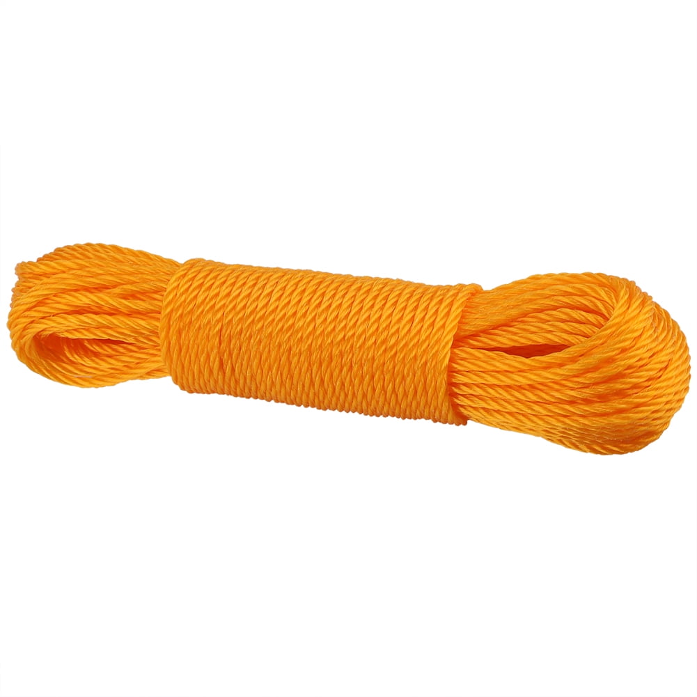 Click here for Dewin Magt Corde En Nylon  20m Corde Suspendue Rob... prices