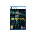 Walmart Exclusive: Returnal - Roguelike PS5 Game - Walmart.com