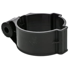 Husqvarna Impeller and Hub Assembly for Husqvarna Leaf Blowers ...