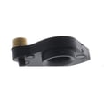 Black & Decker OEM 90626568 String Trimmer Lever Assembly LSTE520 ...