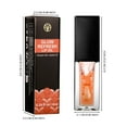 7 Color Lip Oils Glossy Liquid Lipstick Moisturizing And Repairing Lip