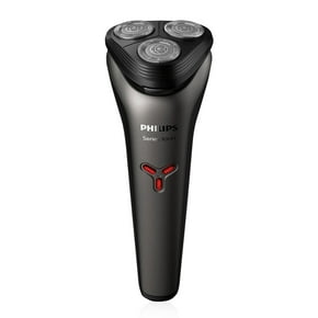 Shavers - Electric Shavers & Razors | Walmart Canada