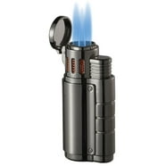 King Classic Disposable Butane Lighters Assorted Colors 50 Lighters Per ...