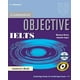 Objective Ielts Advanced Student's Book - Walmart.com