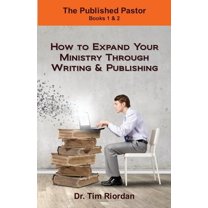 Christian Publishing 101: The comprehensive guide to writing well and ...