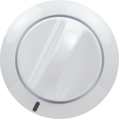 Frigidaire Timer Knob, 134011703 - Walmart.com
