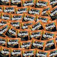 Sour Halloween Shriekers Candy Fun Size Packs Bulk 2LB Bag. Mini Fruit ...