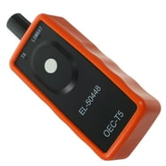 Dynamic TPMS Service Kit Repair Assortment - Walmart.com