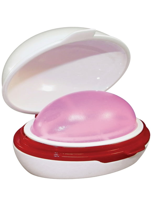 Envelope & Stamp Moisteners in Envelopes - Walmart.com