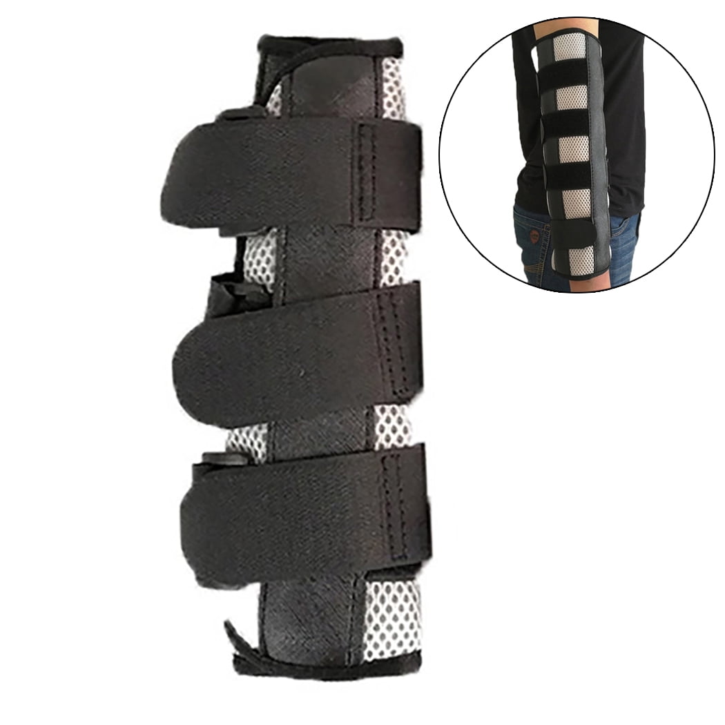 Click here for Coofit Elbow Brace Adjustable Breathable Elbow Spl... prices