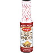 Smokehouse by Thoughtfully, Smokehouse Gourmet BBQ Sauce Sampler Gift ...