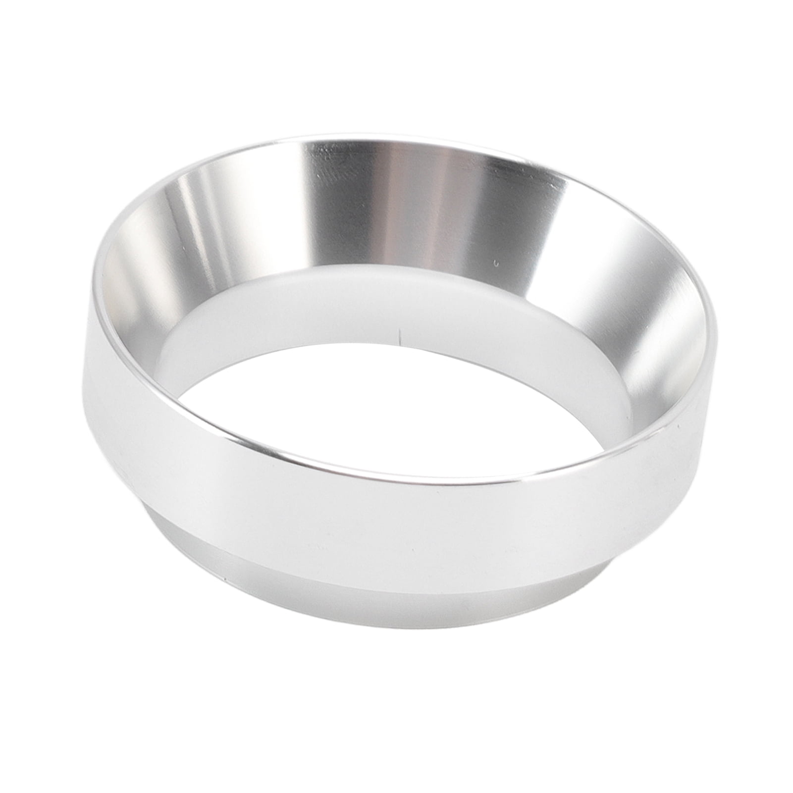 Click here for Fyydes Coffee Powder Dosing Italian Funnel For Bea... prices