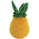 Pineapple Squishable Food 15 inch by Squishable (103441) - Walmart.com