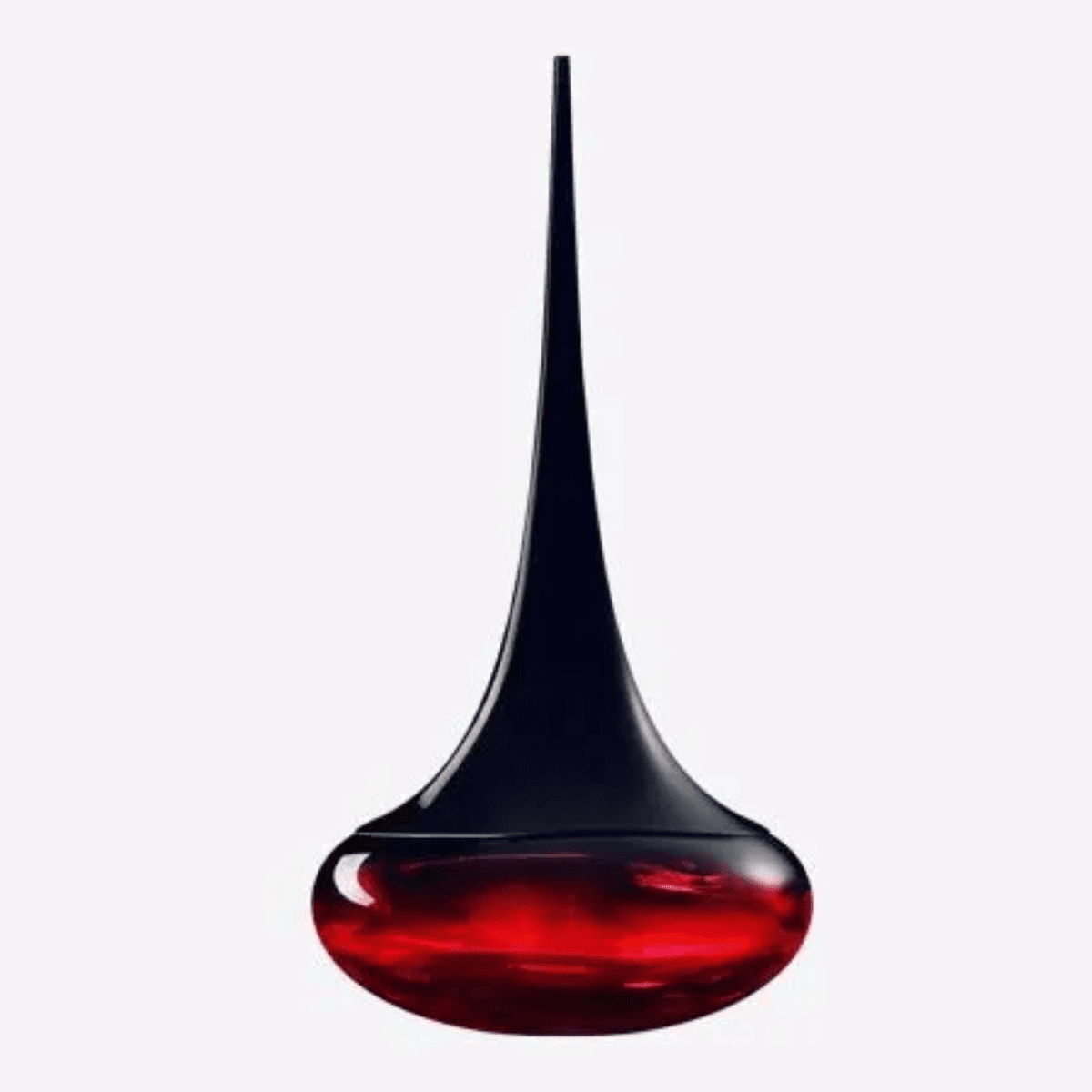 Love Potion Clásico | Walmart en línea