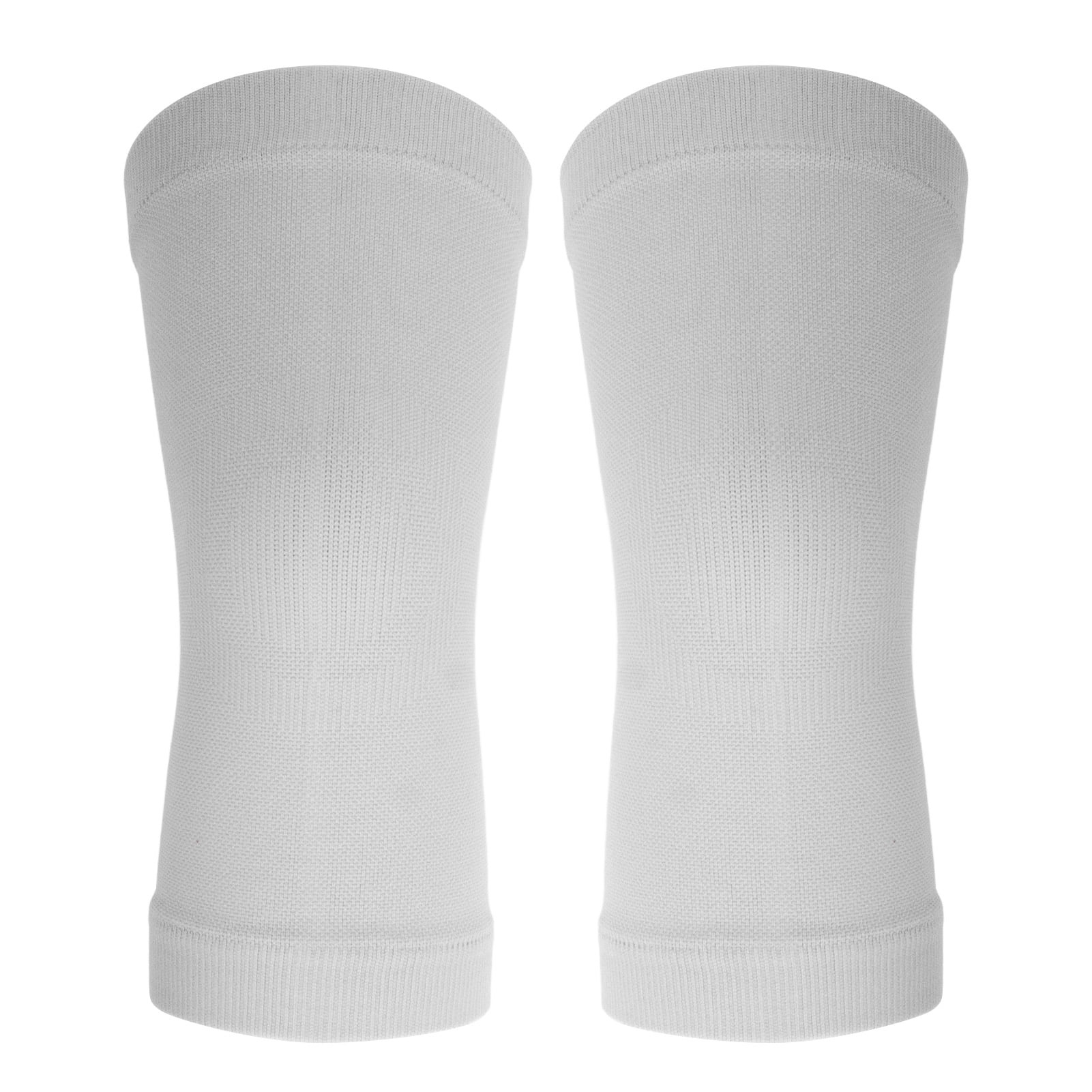 Click here for Estink Knee Warmers  Cotton Ultra Thin Knee Compre... prices