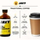 Javy Coffee Cold Brew Coffee Concentrate 6 oz - Walmart.com