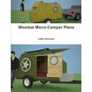 Wombat Micro-Camper Plans (Paperback) - Walmart.com