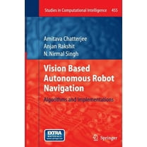 International Biometrics: Computational Algorithms for Fingerprint Recognition (Hardcover ...