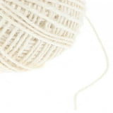 300ft 2mm Household Home Office Ball Of String Twine Rope Accessories ...