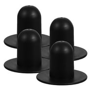 Poolmaster Vinyl Swimming Pool Quick Patches, 3-Inch by 3-Inch ...