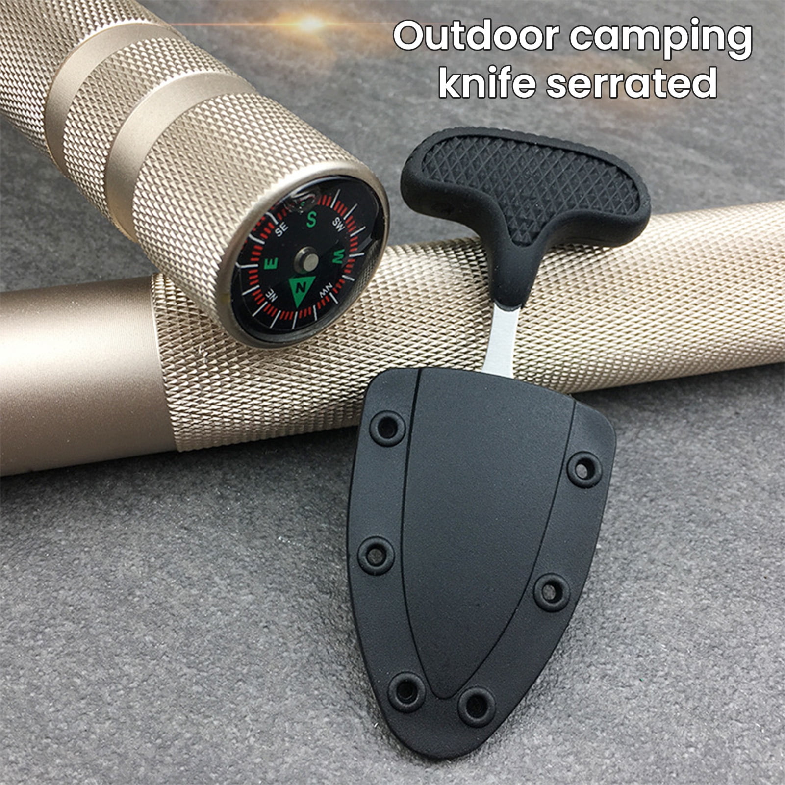 Click here for Musbetu Stainless Steel Cutting Tool Multi-Purpose... prices