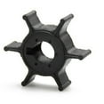 Boat Engine Impeller for 4Hp 5Hp 6Hp & 2/2.5/3/4/5/6HP Fit for Outboard ...