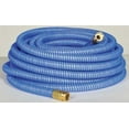 The Perfect Garden Hose TUFF GUARD 20579028 Water Hose,Extrusion,5/8 In ...