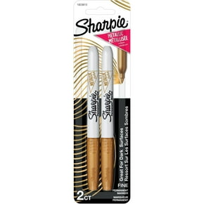 Sharpie | Walmart Canada