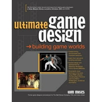 Introduction to 3D Game Programming with DirectX 12, (Paperback ...