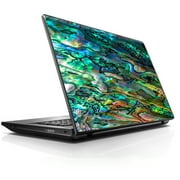 15.6" Laptop Skins - Walmart.com