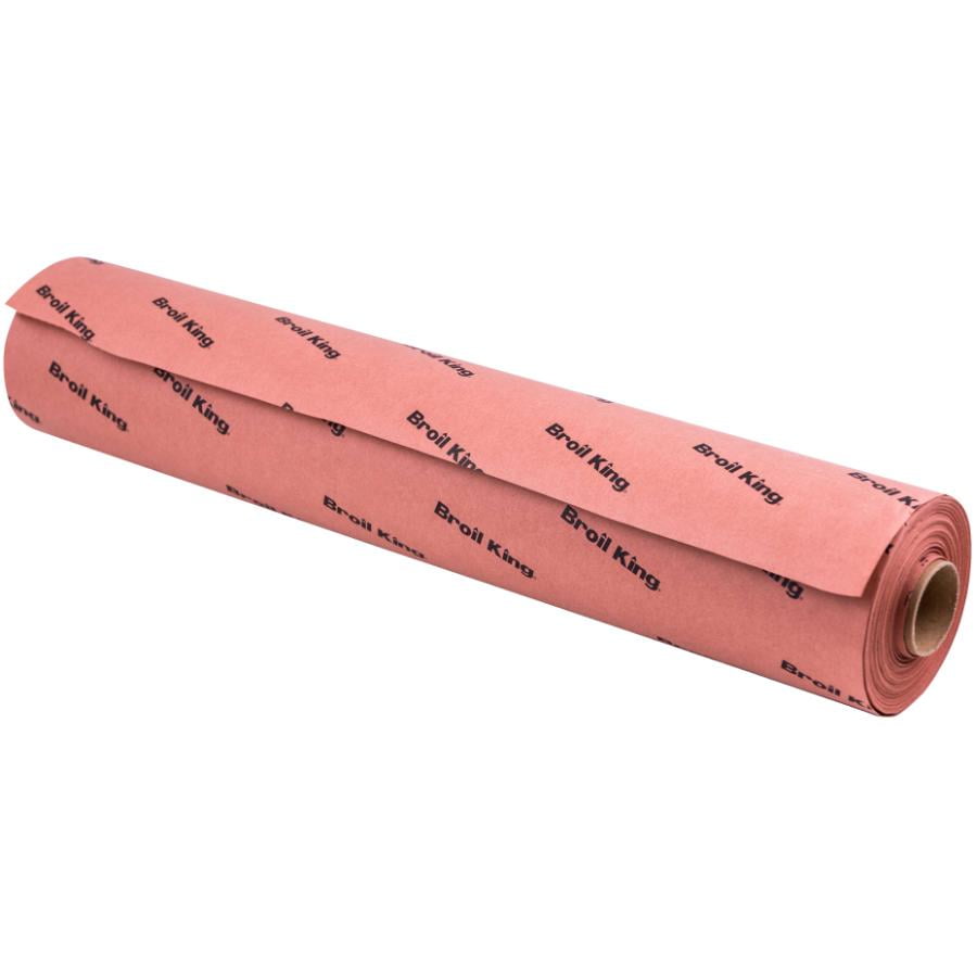 Click here for Broil King Butcher Paper - 150 Roll 17.75 X 150 prices