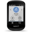 Garmin Edge 130 Plus - Walmart.com