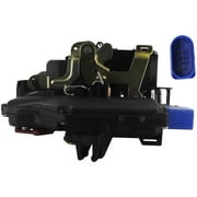 Porsche 911 Door Lock Actuator Motor